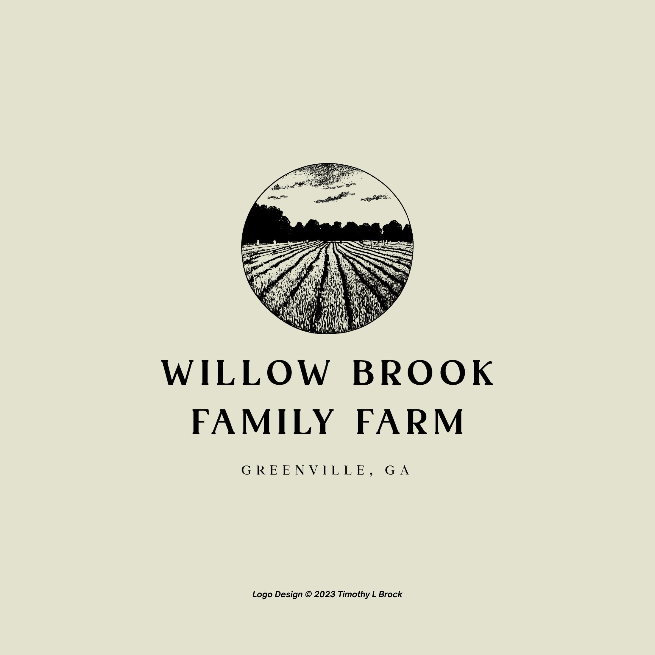 Farm Family Logo Family Farm Logo Vector Art, Icons, And Graphics For