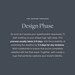 Wedding Venue Logo Design - Custom Logo Design - Farm Venue Logo ...
