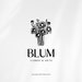 Florist and Gift Logo Design - Custom Logo Design - Flower Shop ...