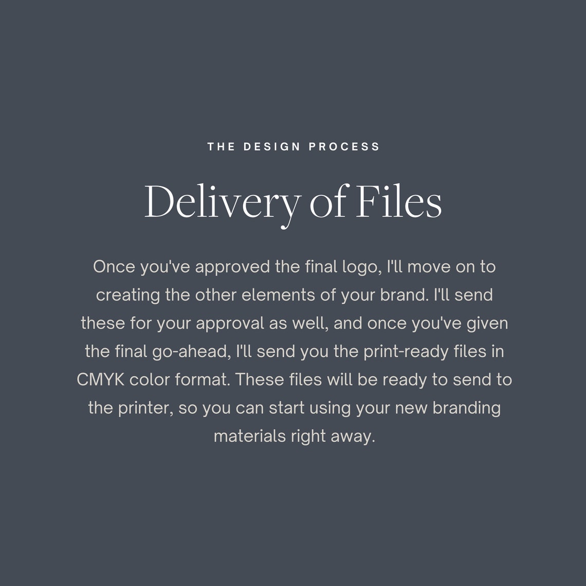 Scottish Highland Cattle Farm Logo Design - Custom Logo Design - Family ...