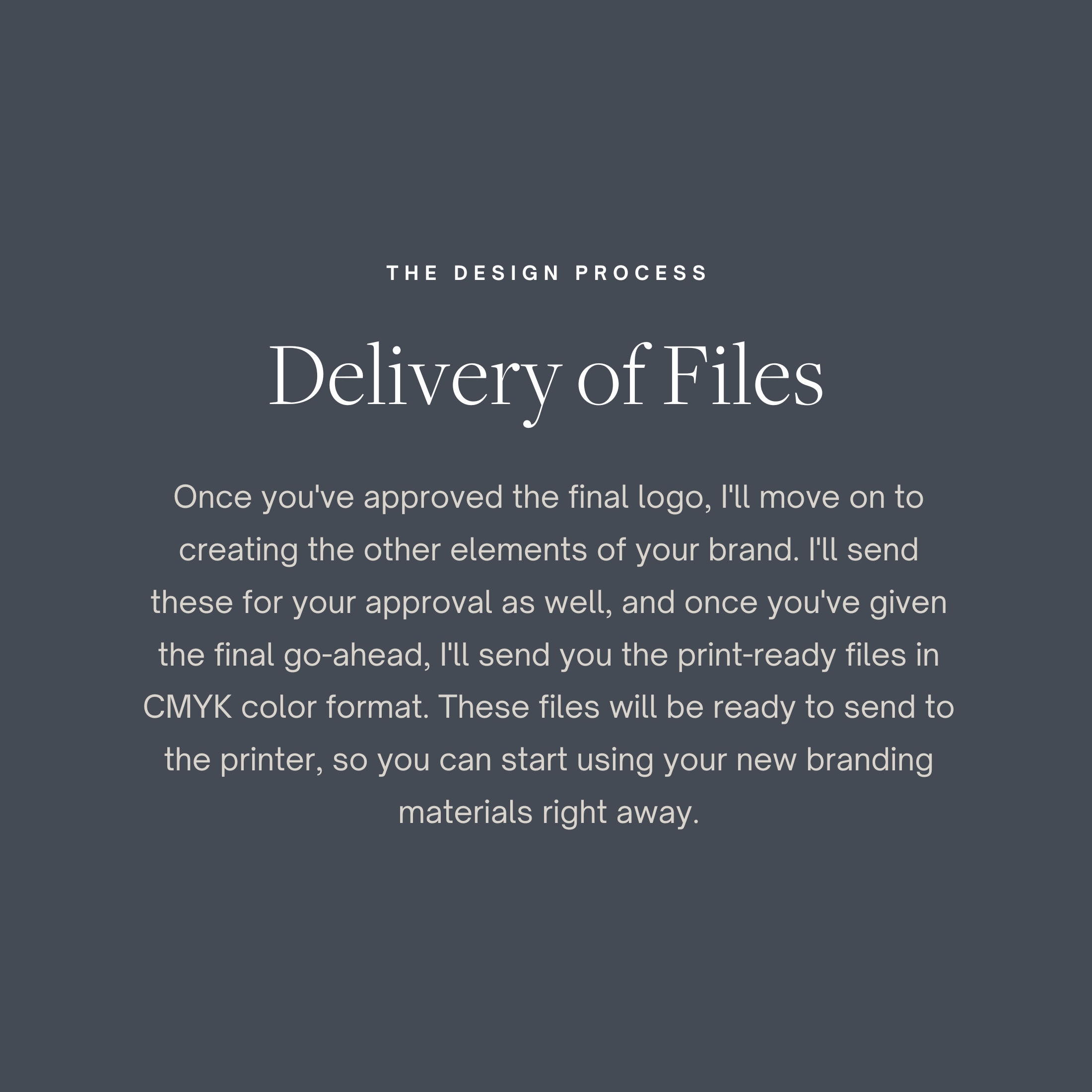 Fine Dining Restaurant Logo Design Package - Custom Logo Design - Fancy ...