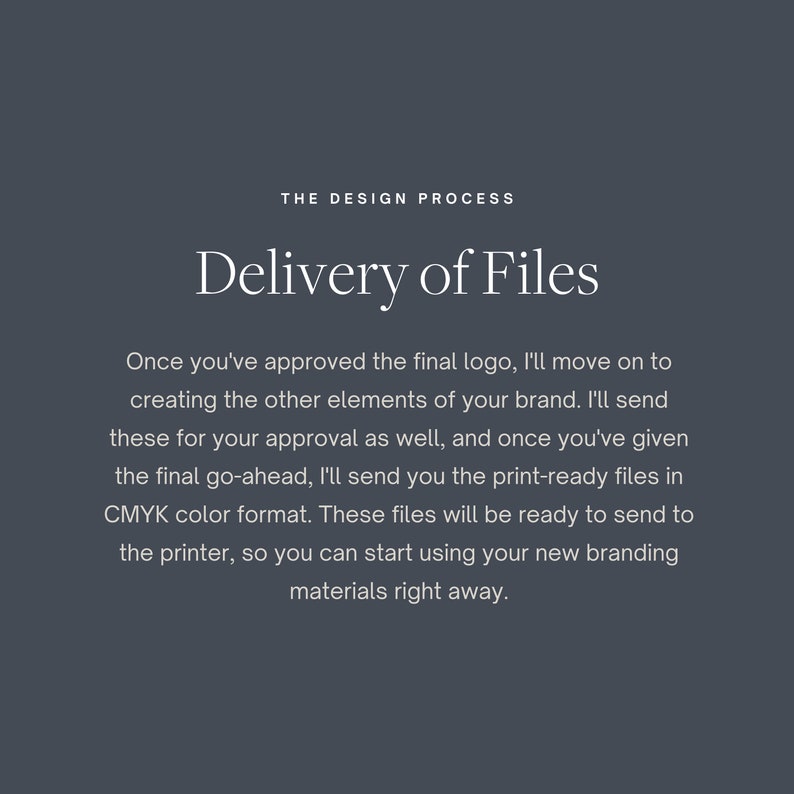 Family Farm Logo Design - Custom Logo Design - Farm Branding Package ...