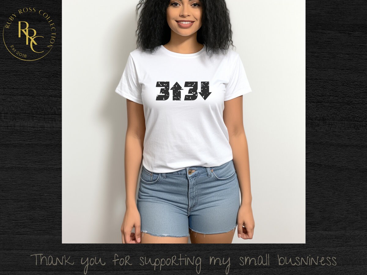 BASEBALL PITCHER SVG 3up3down Pitching Funny Baseball Cut File, Baseball Mom, Catcher - Etsy