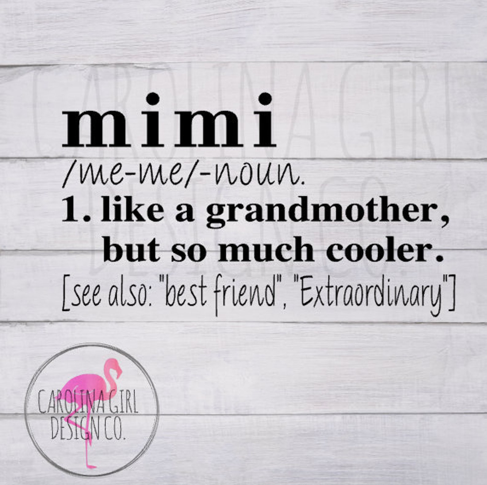 Meme Svg File, Meme Saying, Meme Cut File, Meme Cricut File, Meme ...