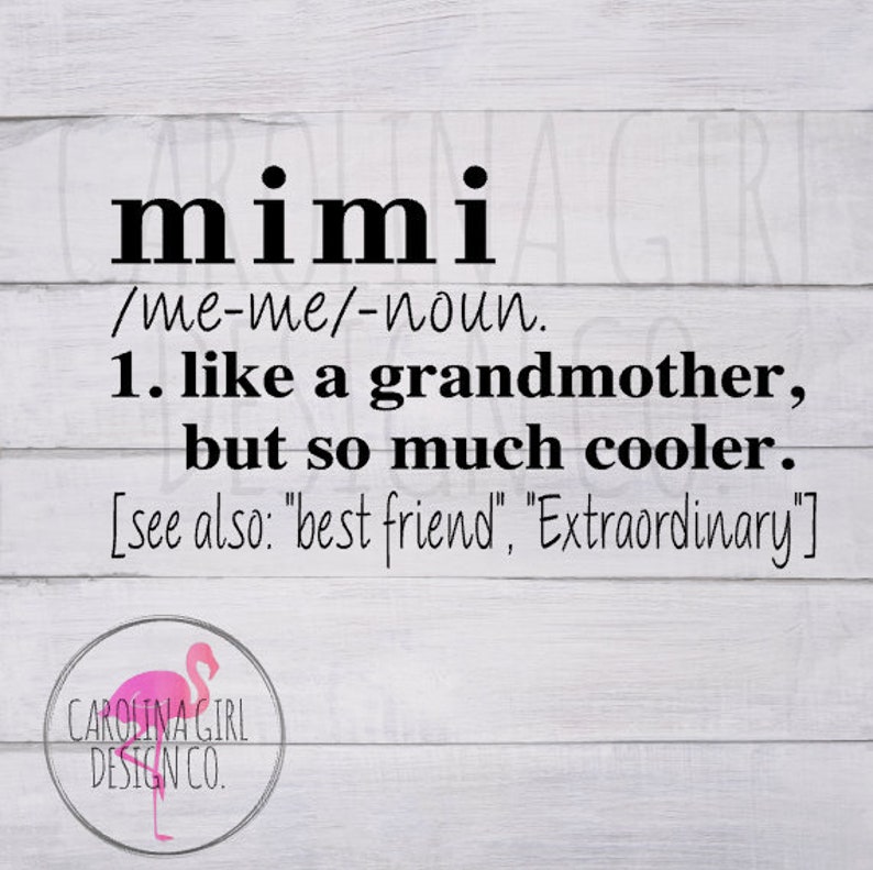 Meme Svg File Meme Saying Meme Cut File Meme Cricut File - Etsy Canada