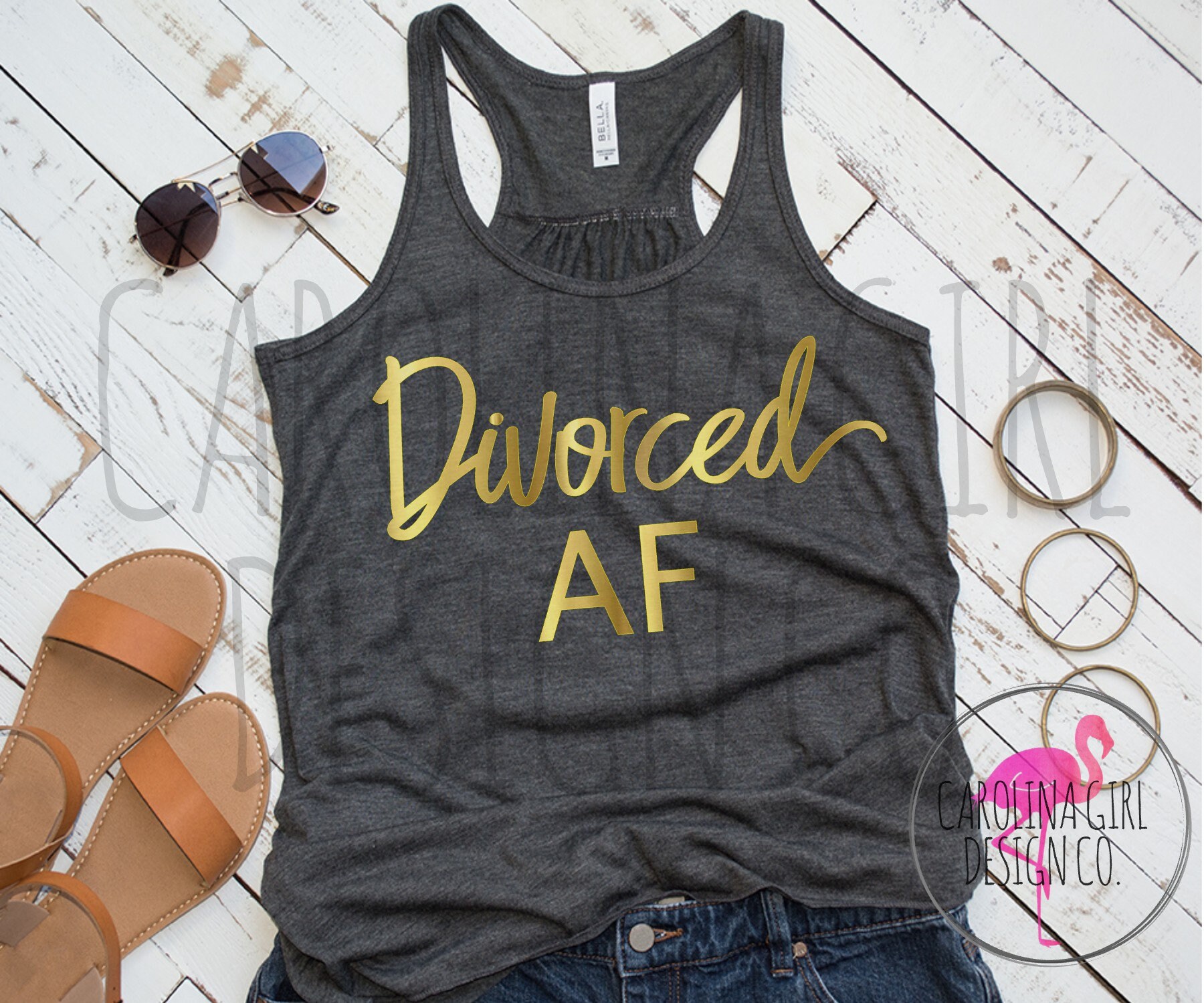 Single Af Svg File, Married AF Saying, Divorced Cut File, Extra AF ...