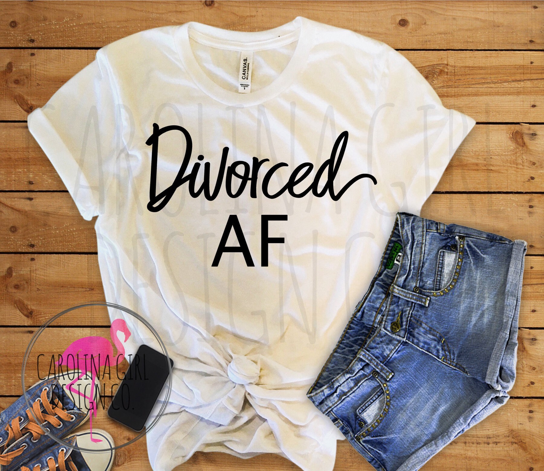 Single Af Svg File, Married AF Saying, Divorced Cut File, Extra AF ...