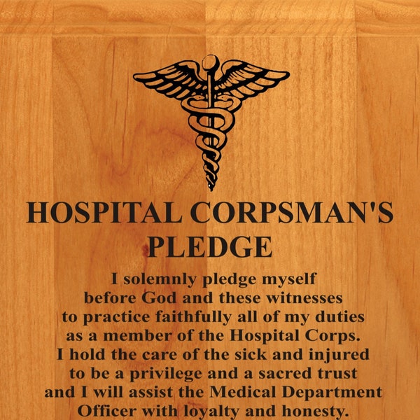 DutyHonorAndCountry - Etsy