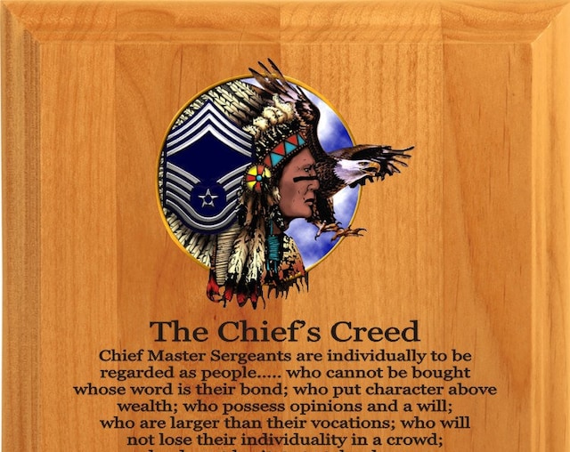 DutyHonorAndCountry - Etsy