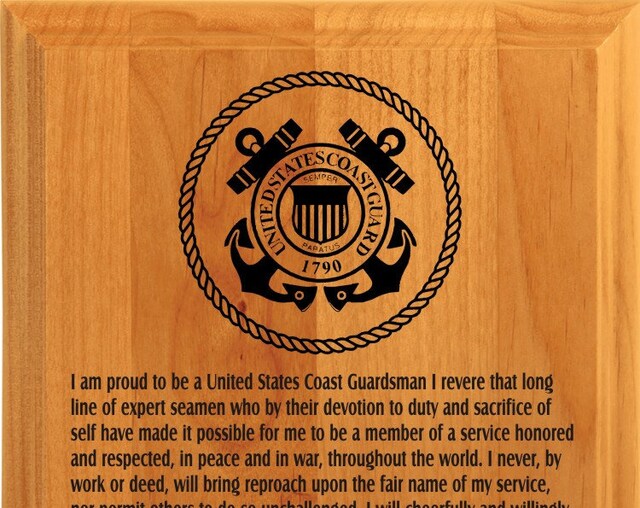 DutyHonorAndCountry - Etsy