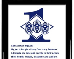 DutyHonorAndCountry - Etsy