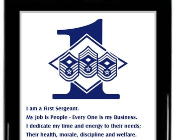 DutyHonorAndCountry - Etsy