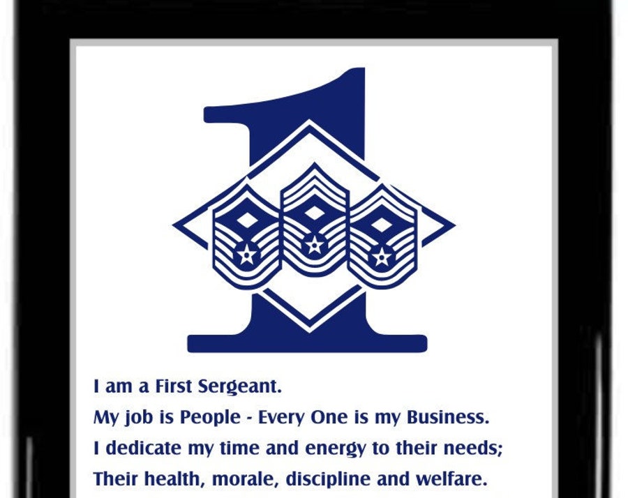 DutyHonorAndCountry - Etsy