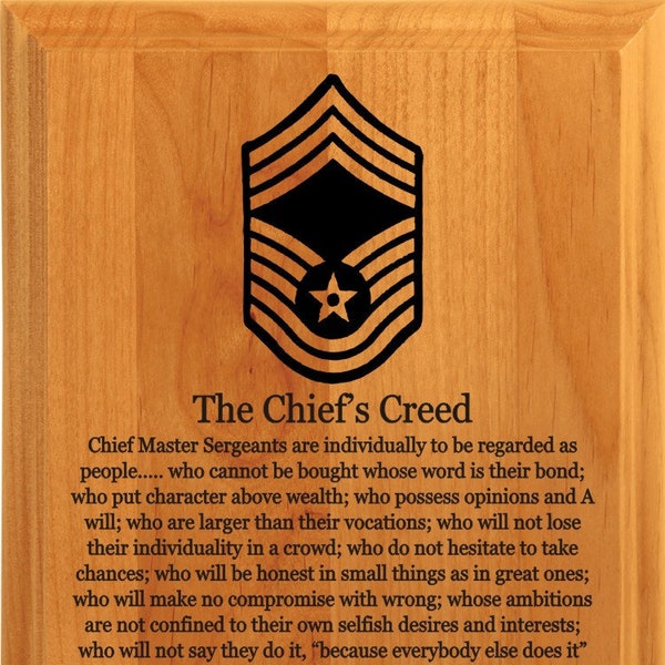 Military Plaque - Etsy