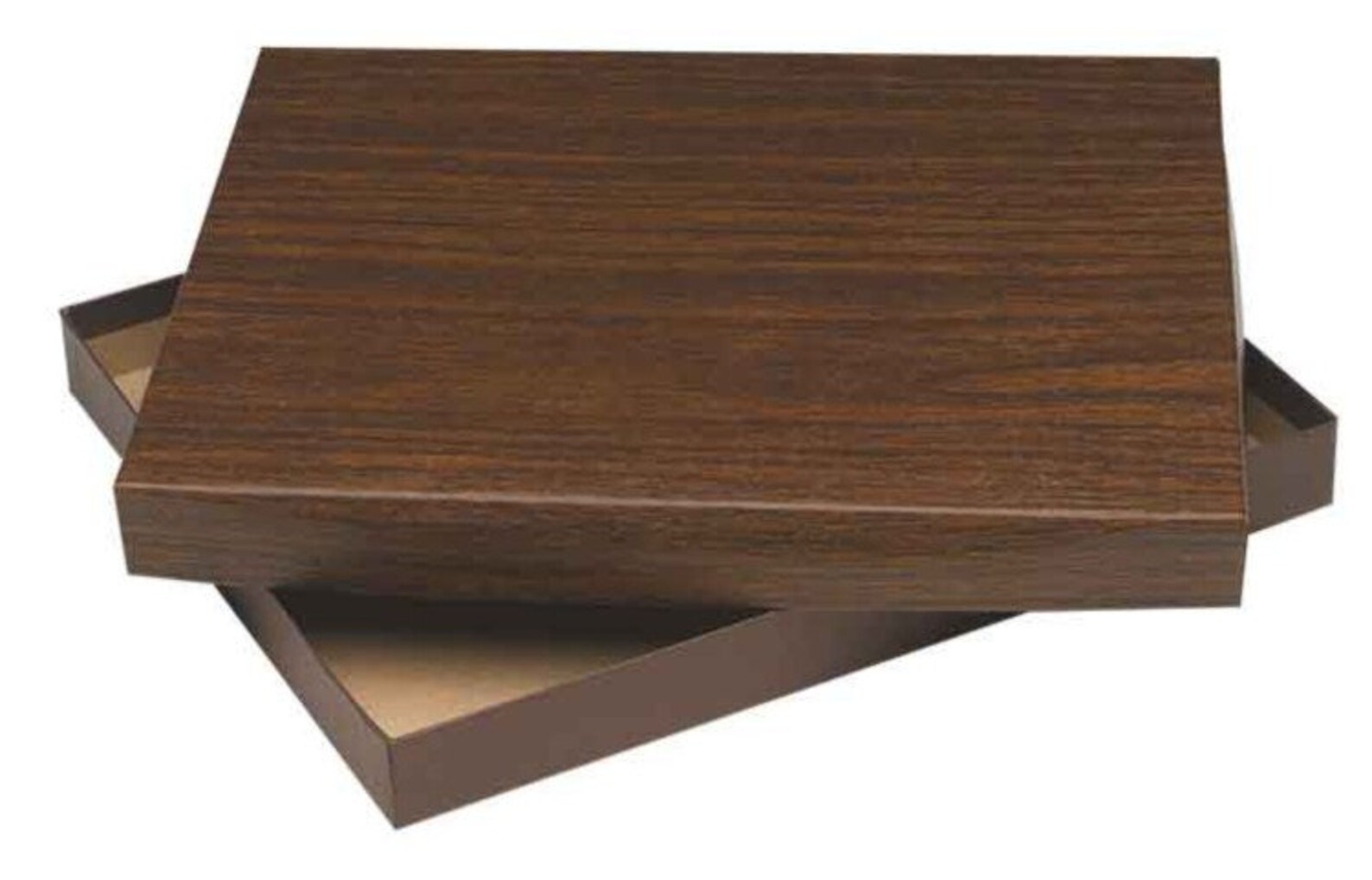 Commando Top 3 Creed,air Force Plaque,military Plaque,retirement Plaque ...