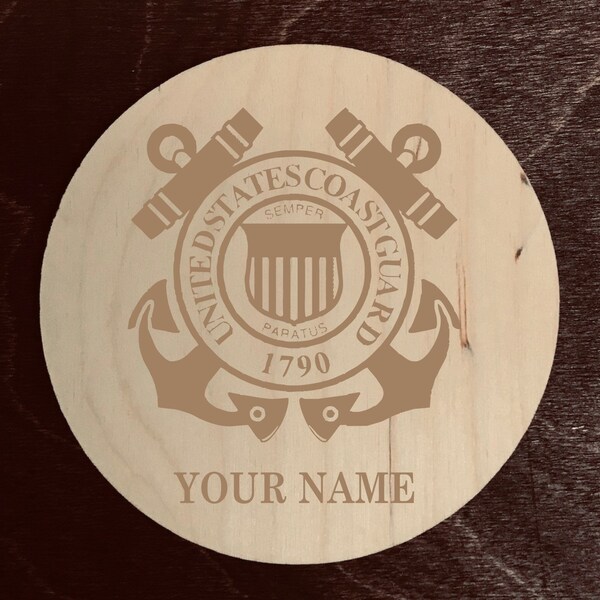 Navy Hospital Corpsman Pledge,military Gift,army Plaque,retirement ...