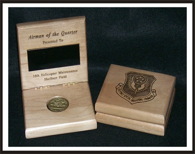 DutyHonorAndCountry - Etsy