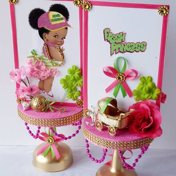 Fresh Princess Svg - Etsy