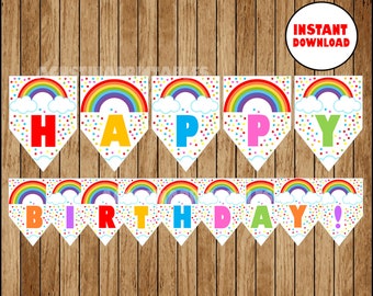 Instant Download Editable End of School Year Tags Classmate - Etsy