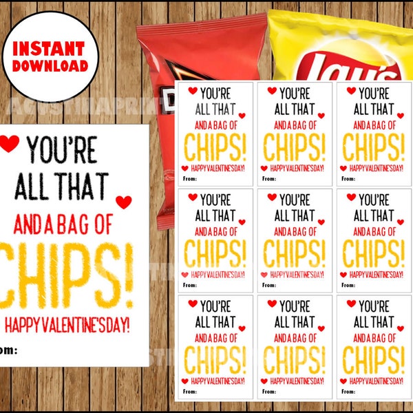 agustinaprintables - Etsy