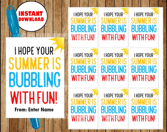 This item is unavailable | Etsy