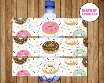 Instant Download Have a Great Summer Gift Tag End of School - Etsy Canada