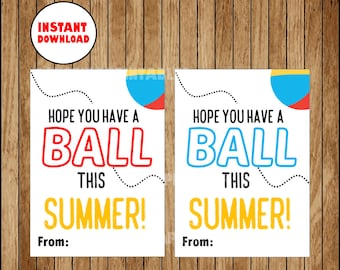 agustinaprintables - Etsy