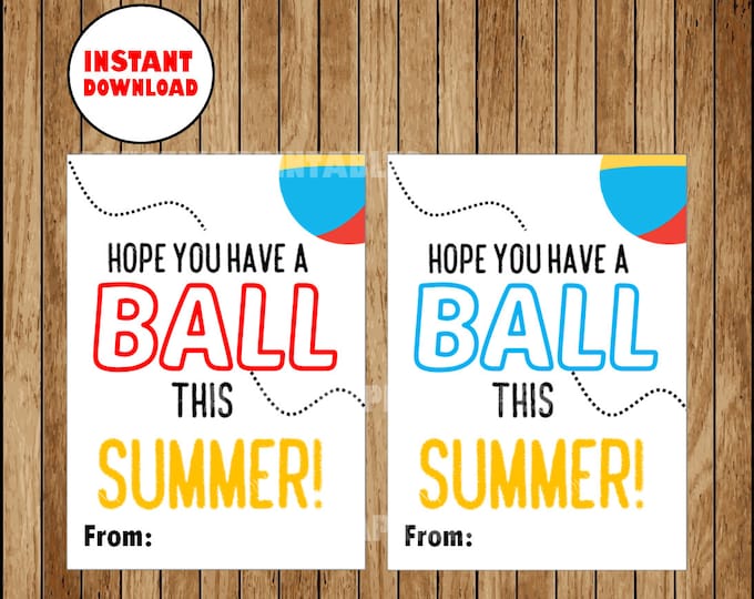 This item is unavailable | Etsy