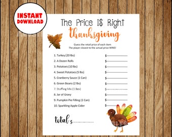 agustinaprintables - Etsy