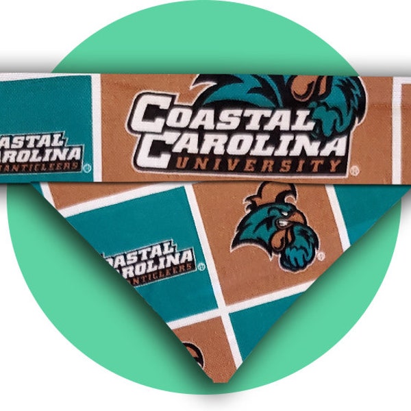Chanticleer - Etsy