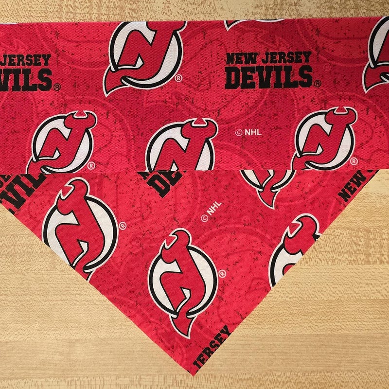 Devil Dog - Etsy