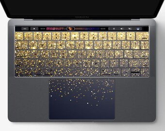 Keyboard stickers | Etsy