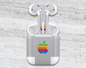 Airpod sticker | Etsy