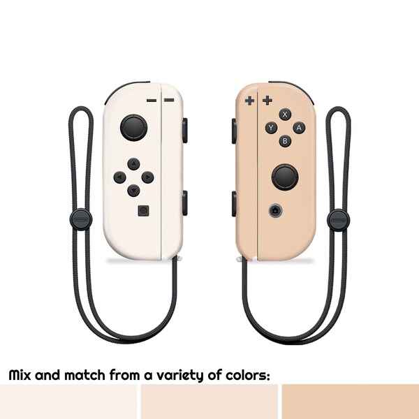 Nintendo Baby - Etsy