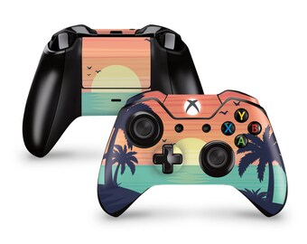Xbox Skin for Controller - Etsy