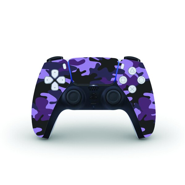 Ps5 Girls Controller - Etsy