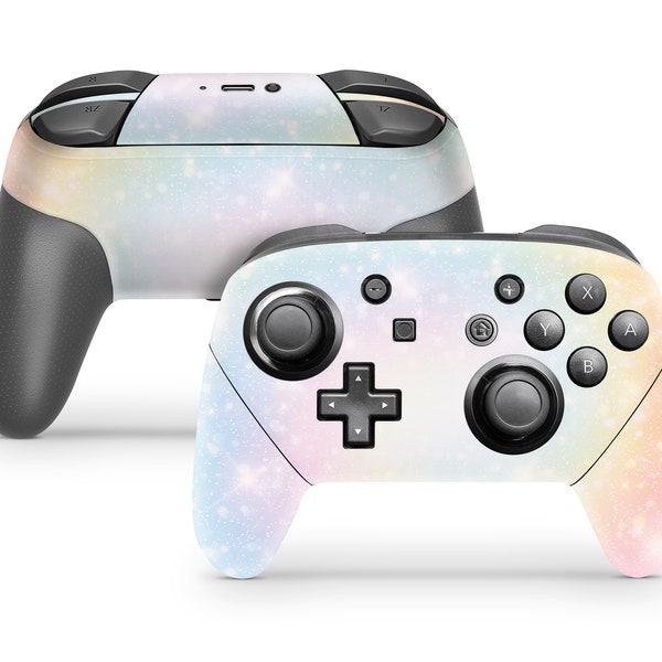 Custom Nintendo Switch Pro Controller - Etsy