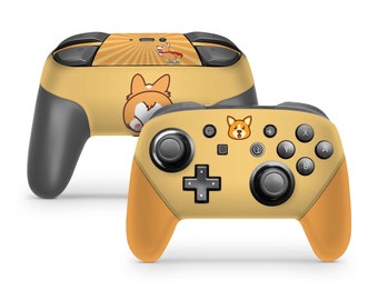 Nintendo Controller | Etsy