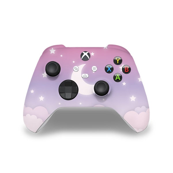 Anime Xbox Controller - Etsy
