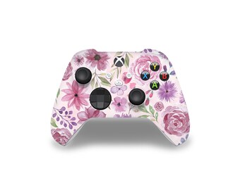 Xbox Flowers - Etsy