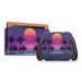 Vaporwave Outrun Retro 80s Skin for the Nintendo Switch - Etsy Canada