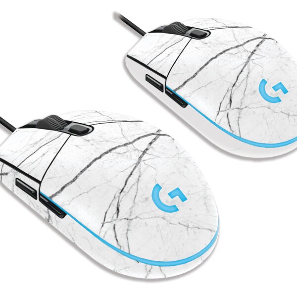 Logitech Mouse Skin - Etsy