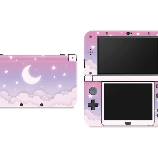 Nintendo 3ds - Etsy