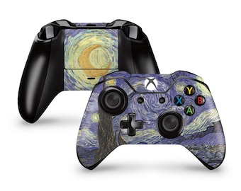 Cute Xbox One Controller - Etsy