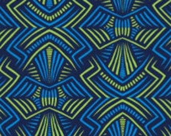 Heat Transfer African Print - Etsy
