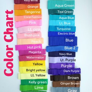 Ambulance Mini Piñata 7" Long First Responders Party Ambulance Theme ...