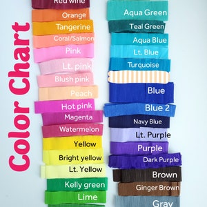 Mini Cowboy Boot Piñata 6"| Cowgirl Boot Piñata|western Birthday ...