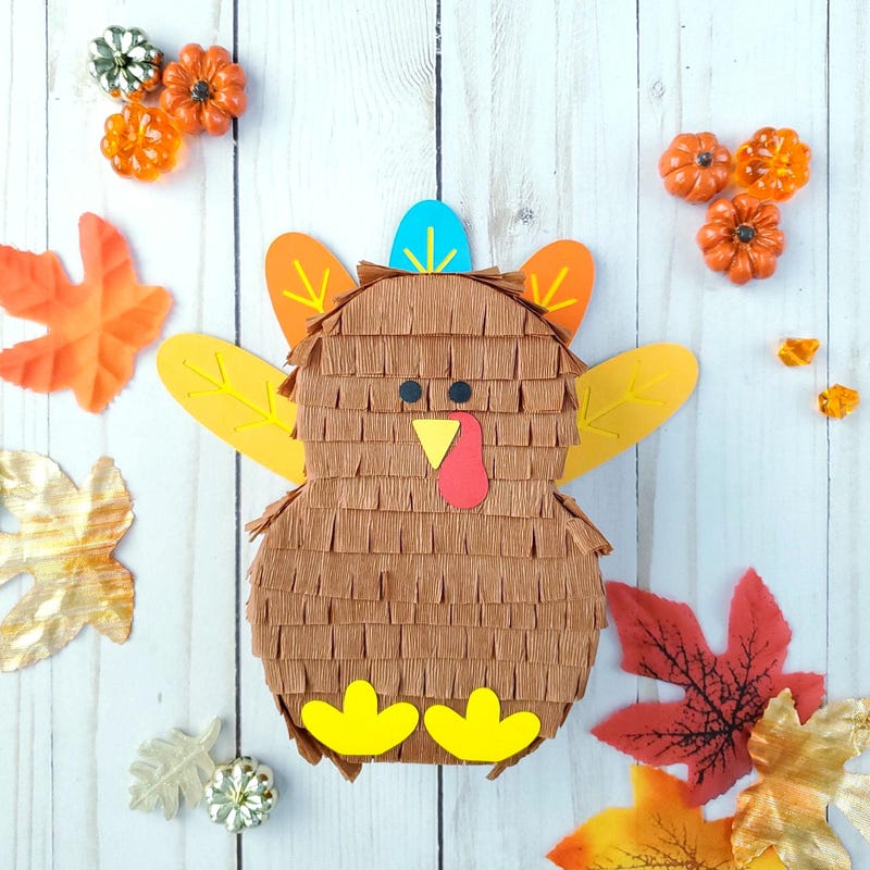 PinatasandpartyShop - Etsy
