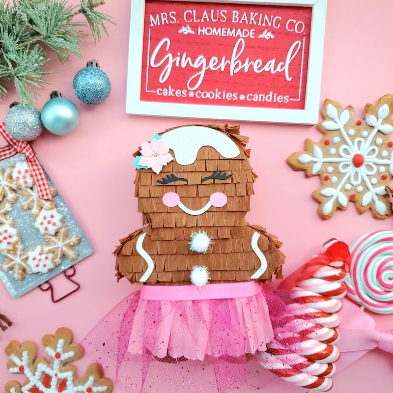 PinatasandpartyShop - Etsy