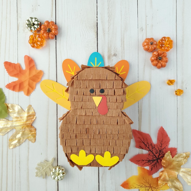 PinatasandpartyShop - Etsy